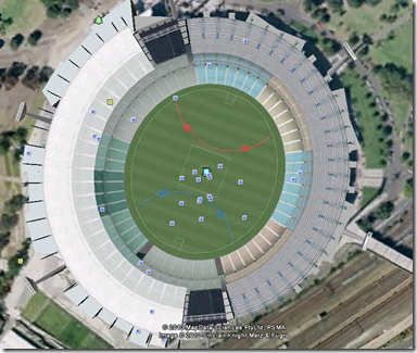 MCG-FIFA World Cup Bid 2018/2022 - Austadiums Forum